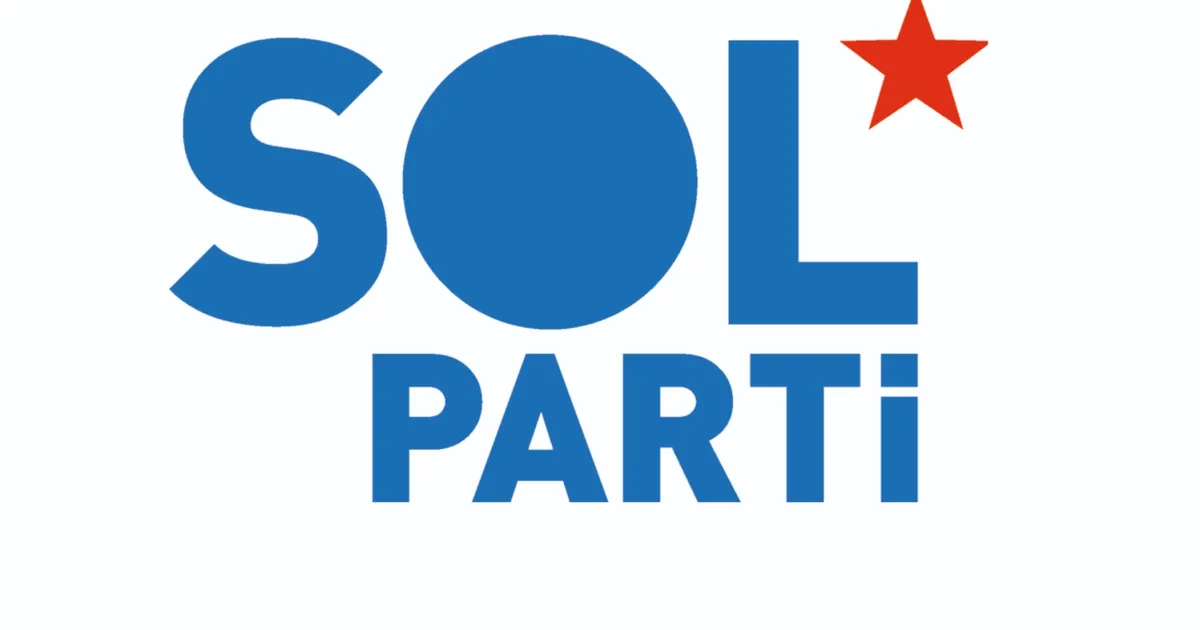 SOL’un İl Genel Meclisi adayları belli oldu - Batı Ekspres